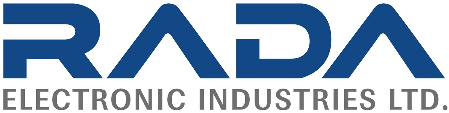 דף הבית - Matachot LTD